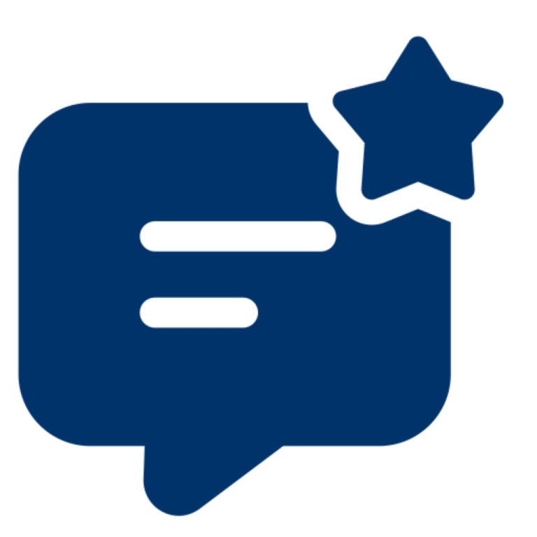 Meta Ads Agency For Pest Control | Built-Right Digital